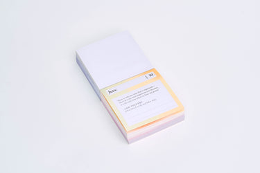 Moment of Happiness Calendar – The Happiness Project