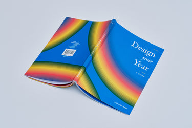 Design Your Year: A Guide – The Happiness Project