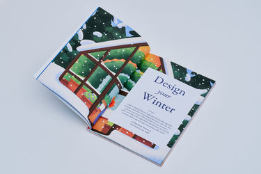 Design Your Year: A Guide – The Happiness Project