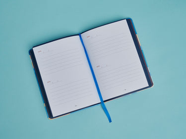 One-Sentence Journal with FREE Companion Guide – The Happiness Project