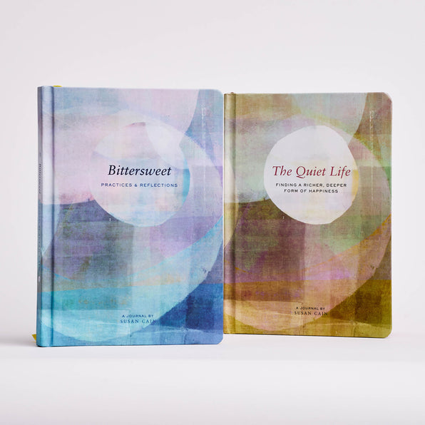 New! – The Happiness Project